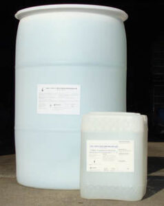 Phosphates Products - Control Equipment Company